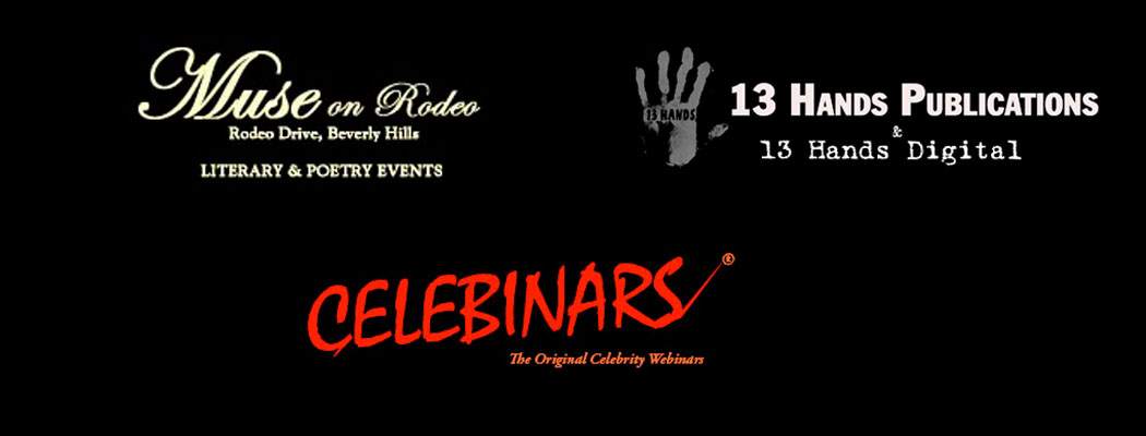 Donna Novak | Actress, Director, Musician and Writer